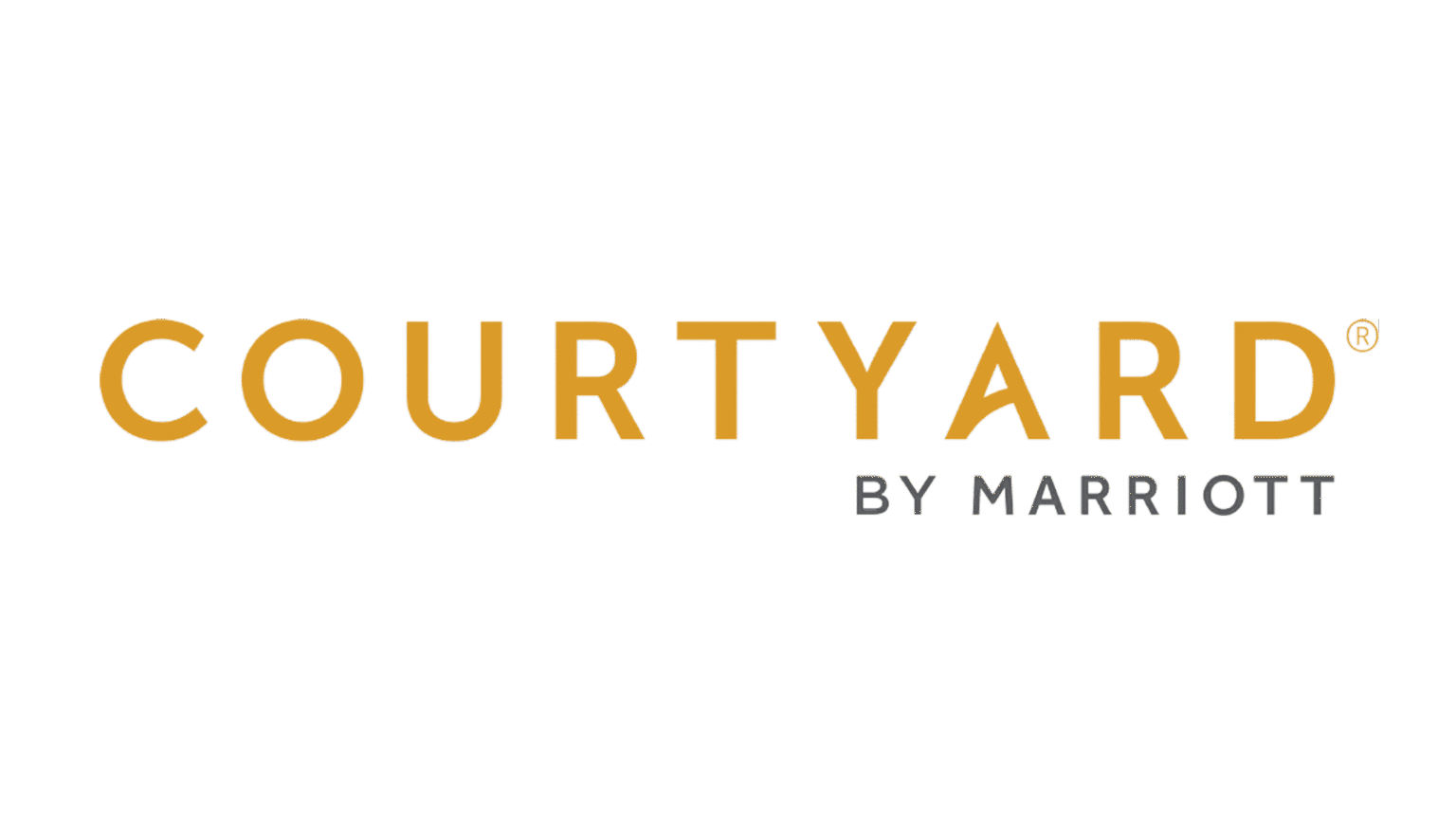 Hospitality | Courtyard by Marriott | PBA Group