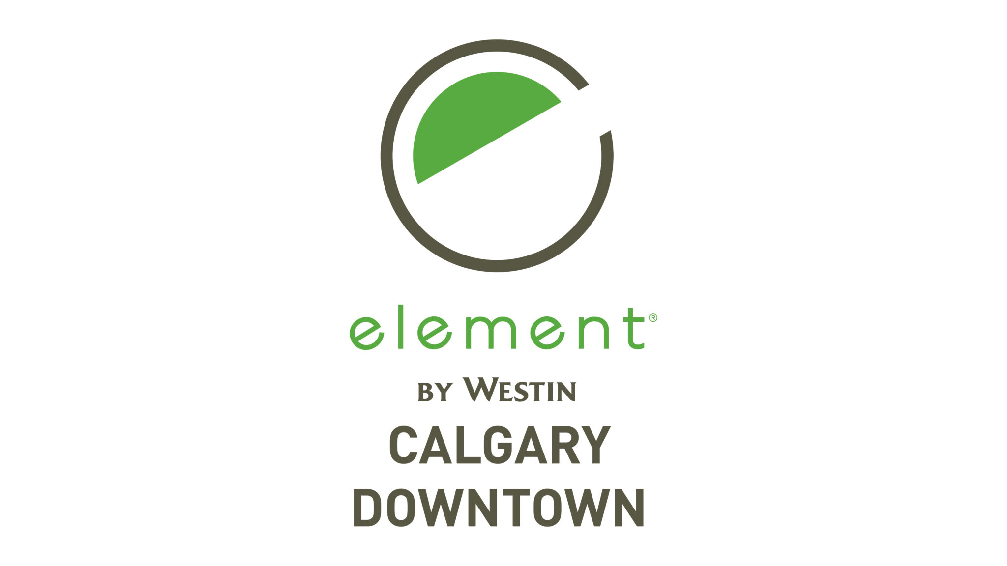 Hospitality | The Element by Westin | PBA Group
